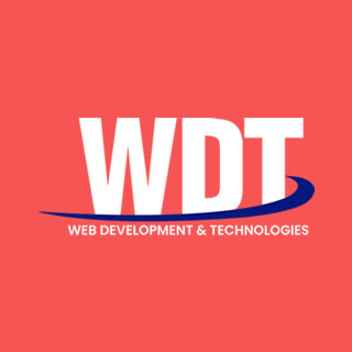 #1 Ventura WordPress Web Design | WordPress Web Developers